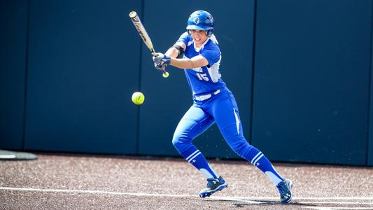 @fullname - Softball - Seton Hall University Athletics