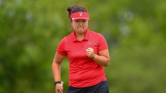 Texas Tech Red Raiders - Official Athletics Website