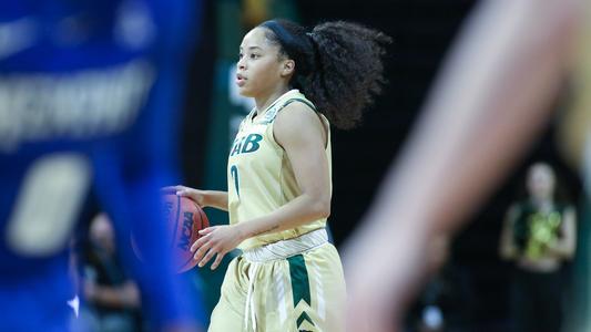 University of Alabama at Birmingham Athletics