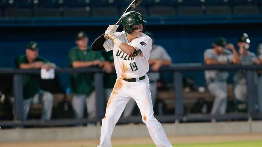 University of Alabama at Birmingham Athletics