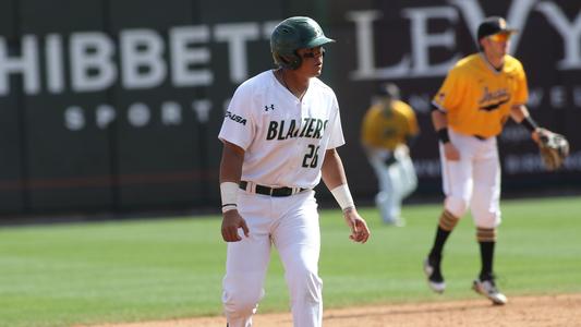 University of Alabama at Birmingham Athletics