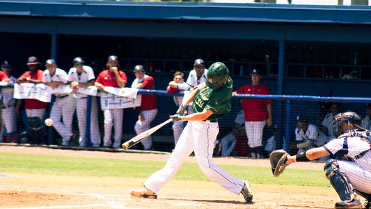 University of Alabama at Birmingham Athletics