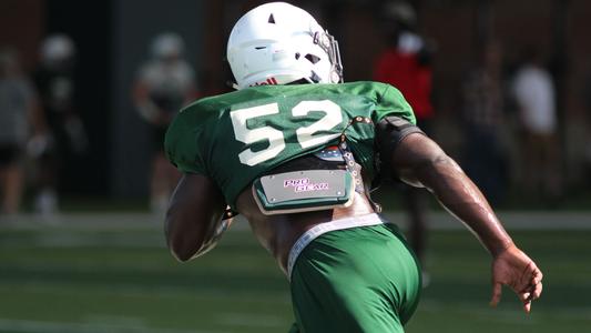 University of Alabama at Birmingham Athletics