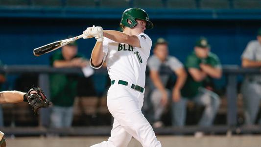 University of Alabama at Birmingham Athletics