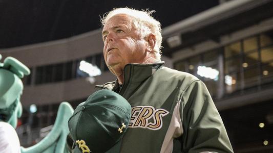 University of Alabama at Birmingham Athletics