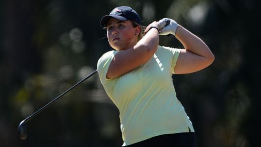 University of Alabama at Birmingham Athletics