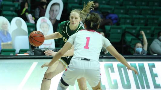 University of Alabama at Birmingham Athletics