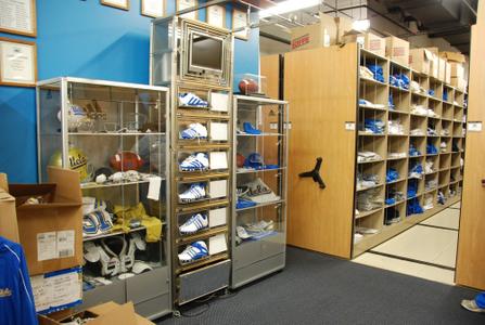UCLA