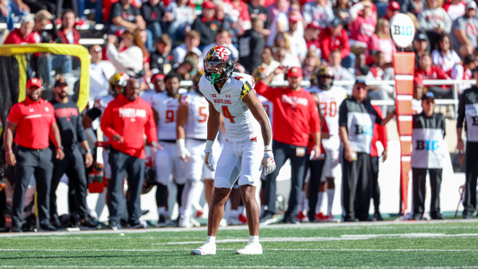 University of Maryland