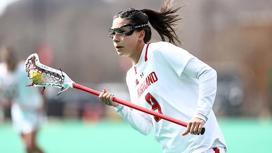 University of Maryland