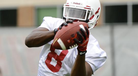 Western Kentucky University Athletics