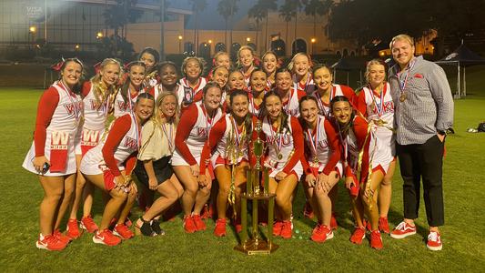 Western Kentucky University Athletics