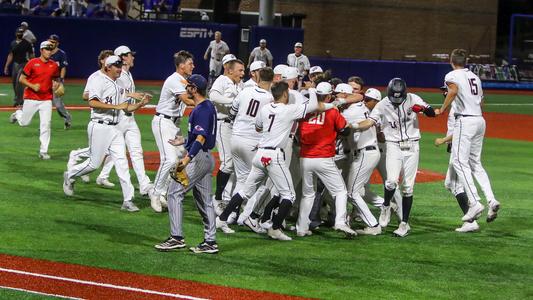 Western Kentucky University Athletics