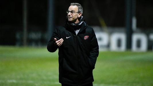 Western Kentucky University Athletics