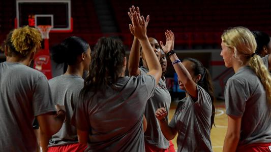 Western Kentucky University Athletics