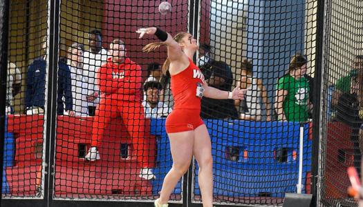 Western Kentucky University Athletics