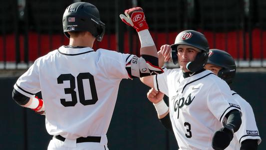 Western Kentucky University Athletics