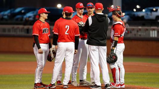 Western Kentucky University Athletics