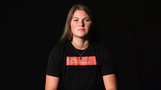 Colorado State University