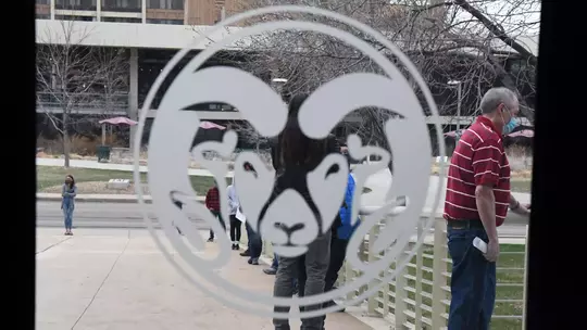 Colorado State University