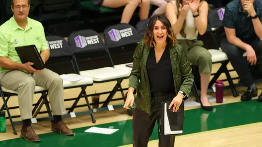 Colorado State University