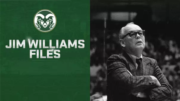 Colorado State University