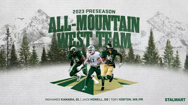 Colorado State University