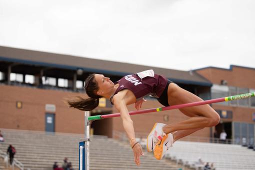 University of Montana Athletics