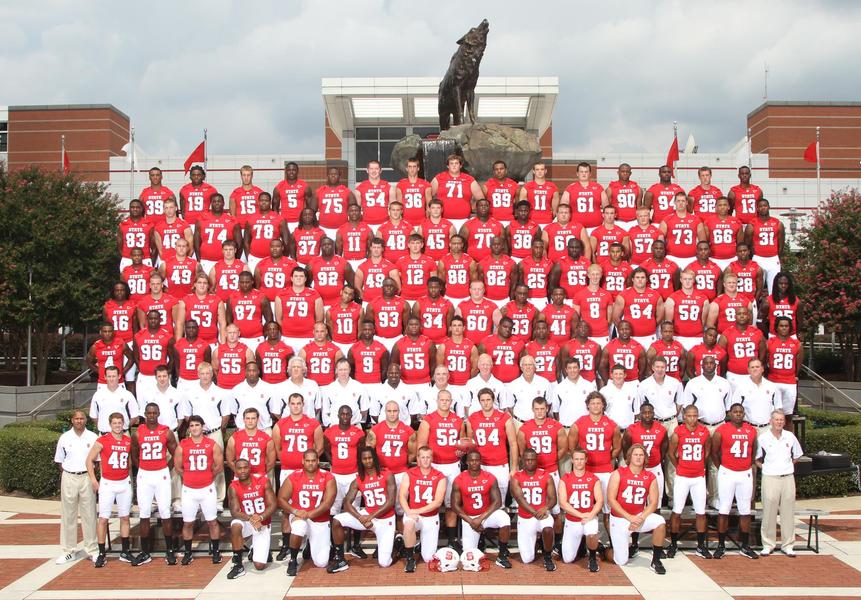 Tj Wilson Lincolnton Nc