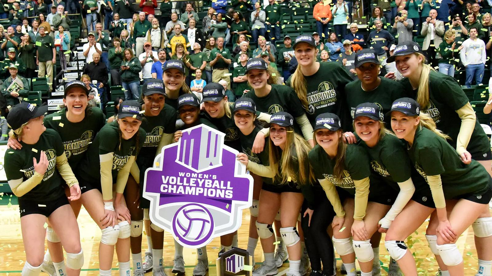 Colorado State University
