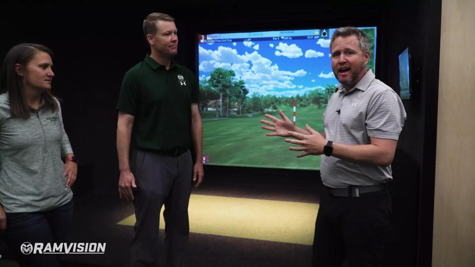 Colorado State University