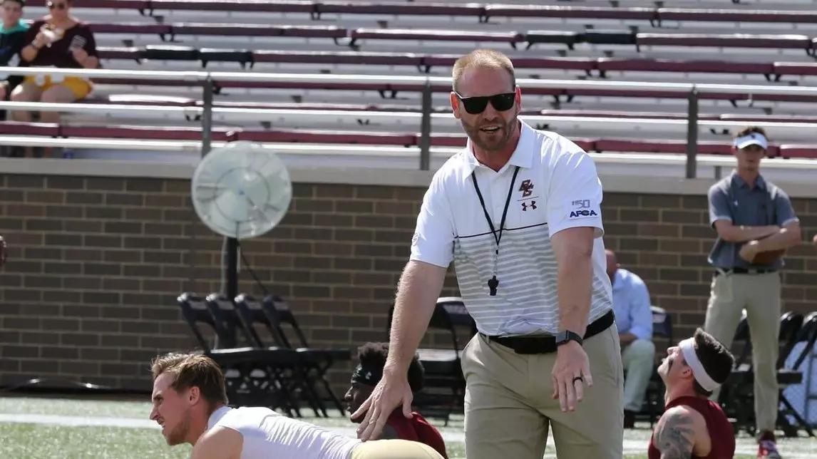 Colorado State University