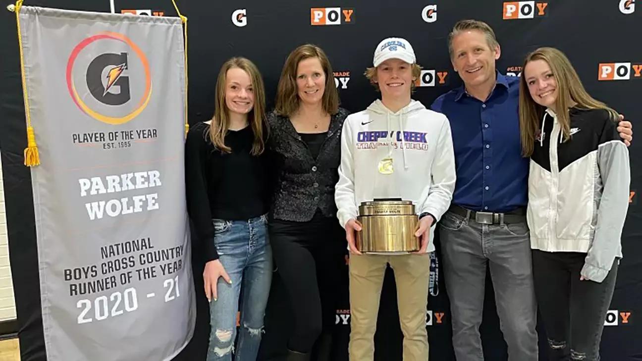 30th Athletics Hall of Fame: Debbie Maass - Colorado State Athletics