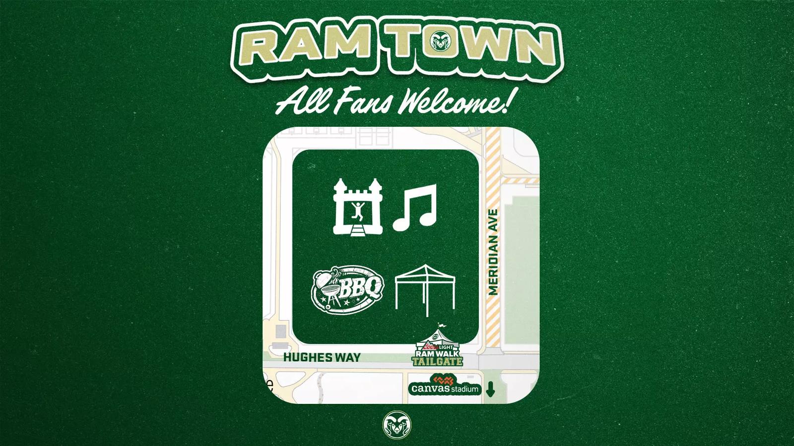 Colorado State University