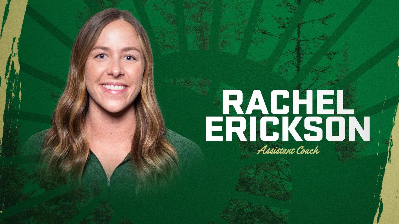 Colorado State University