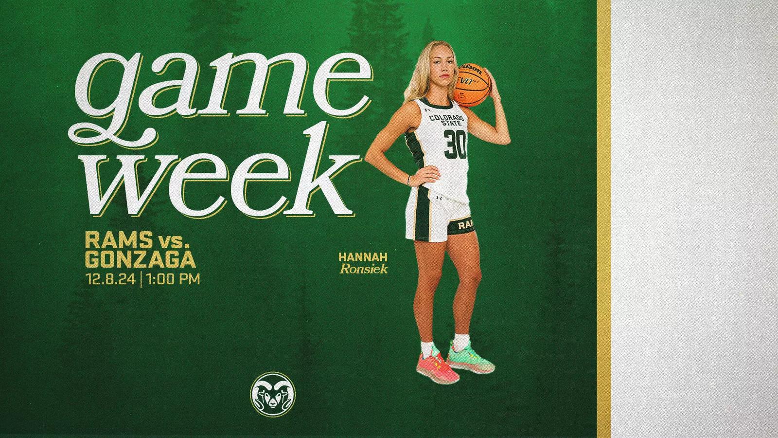 Colorado State University