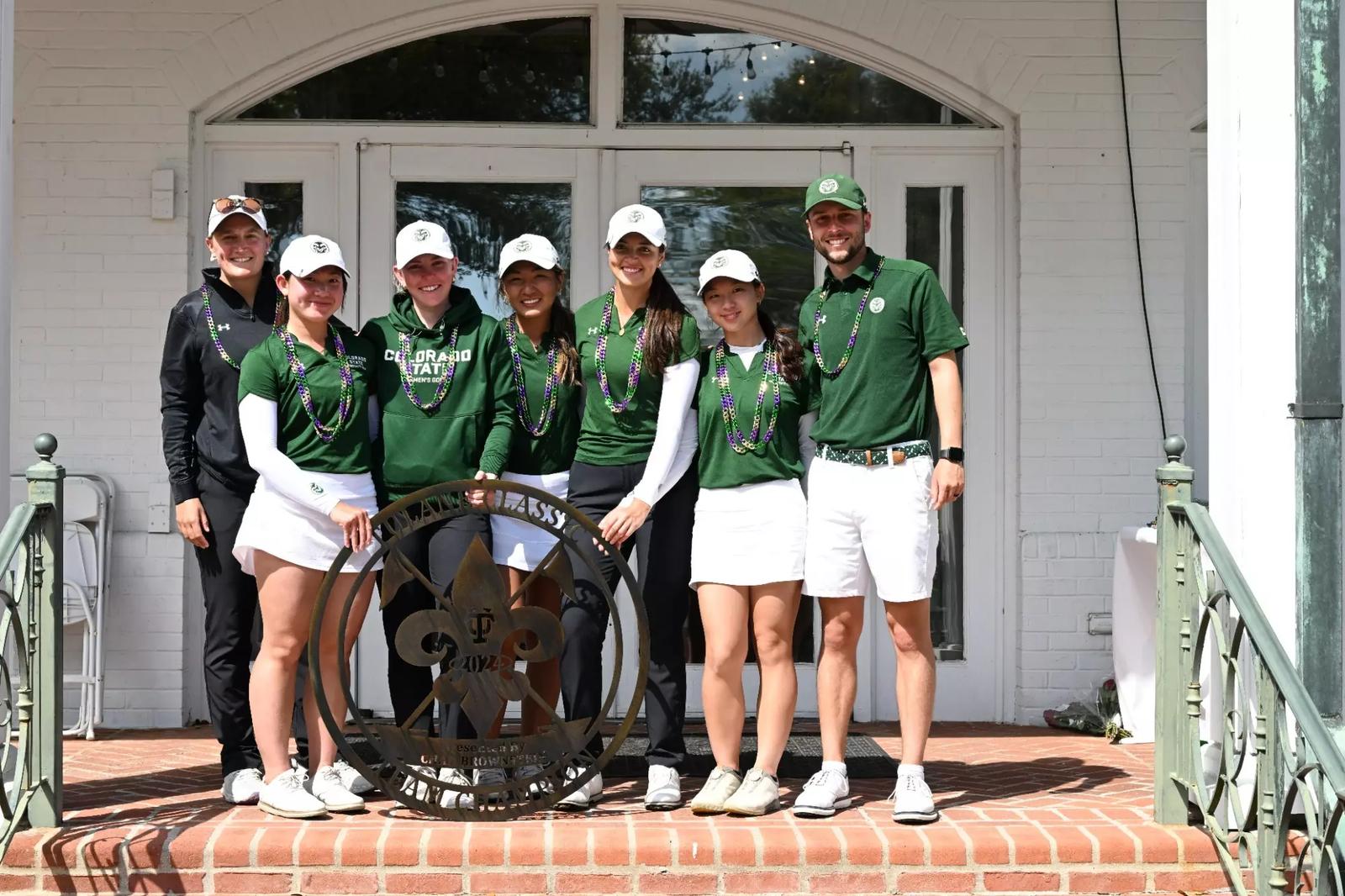 Colorado State University