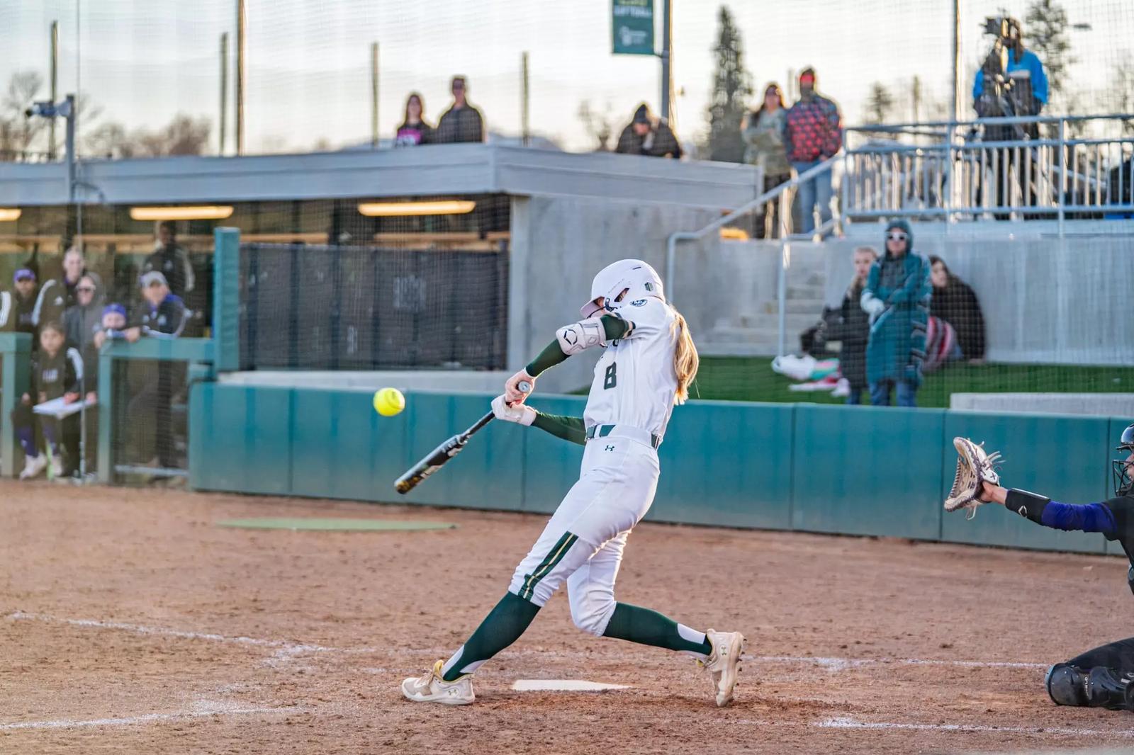 Colorado State University