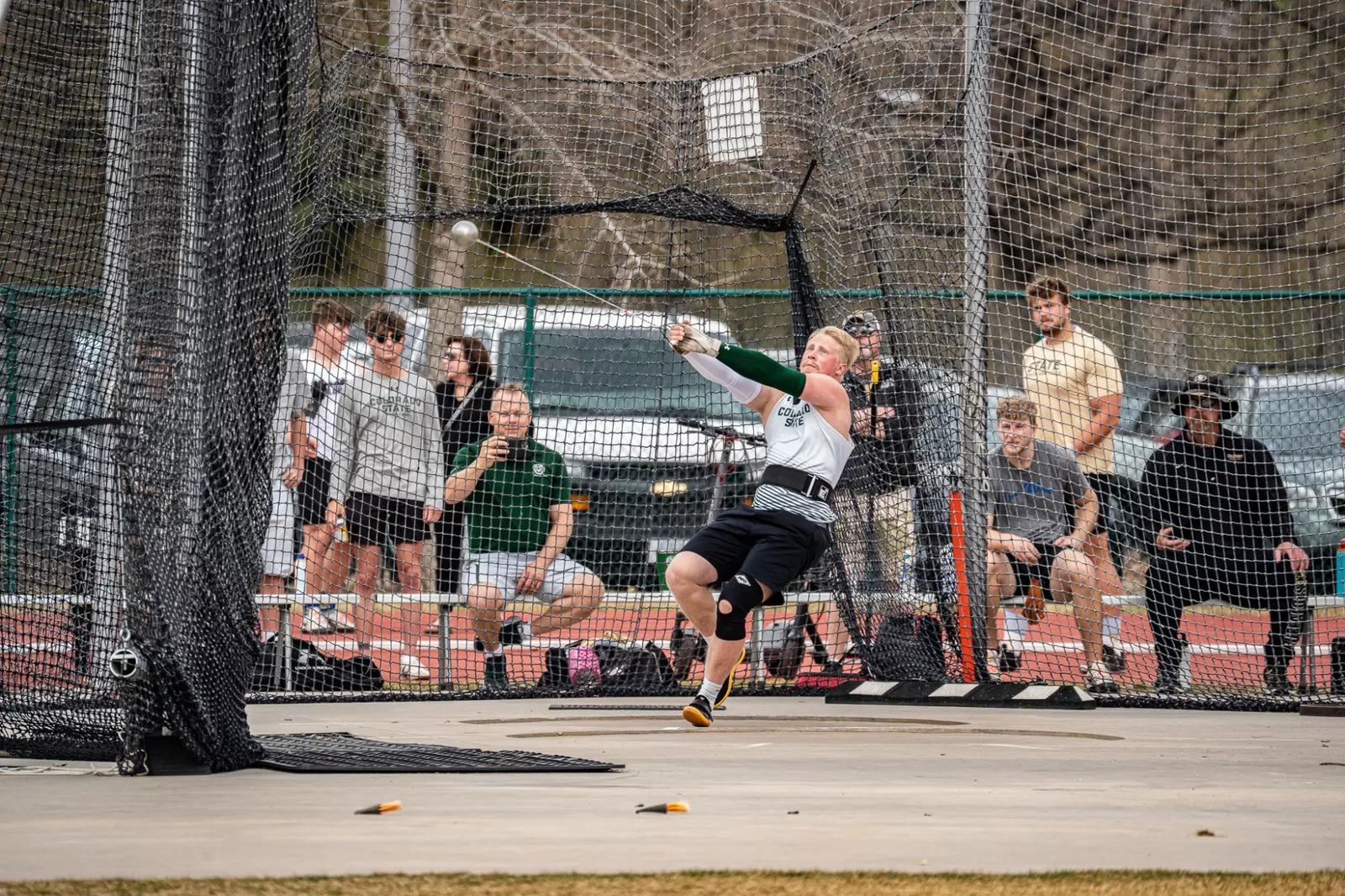 Colorado State University