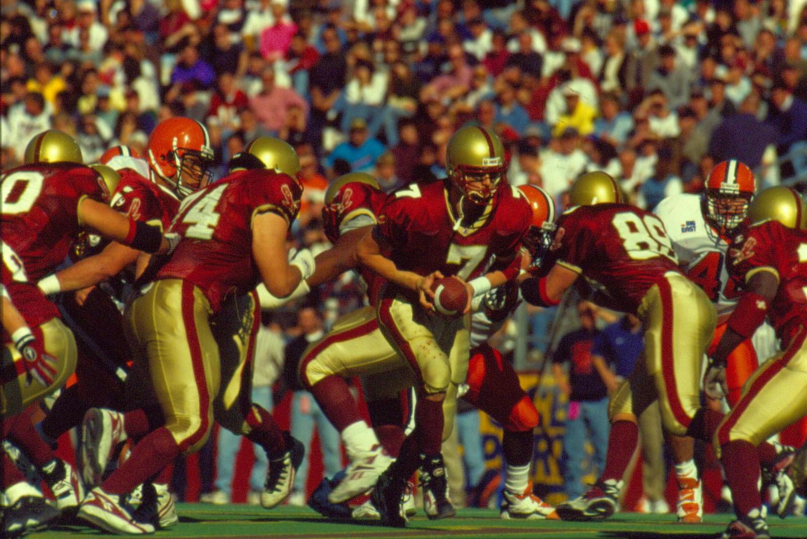 SIDEARM Integrations