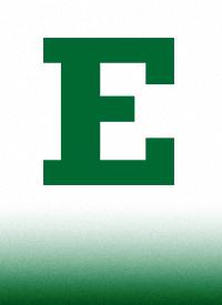 Mackenzie Amalia - Graduate Assistant - Staff Directory - Eastern ...