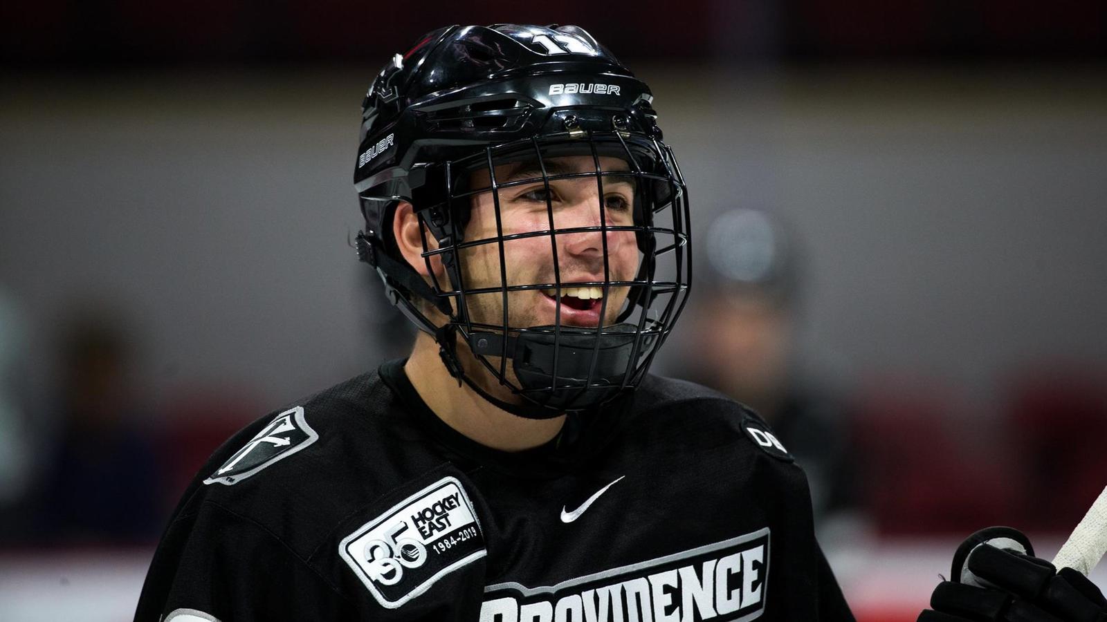 SIDEARM Integrations