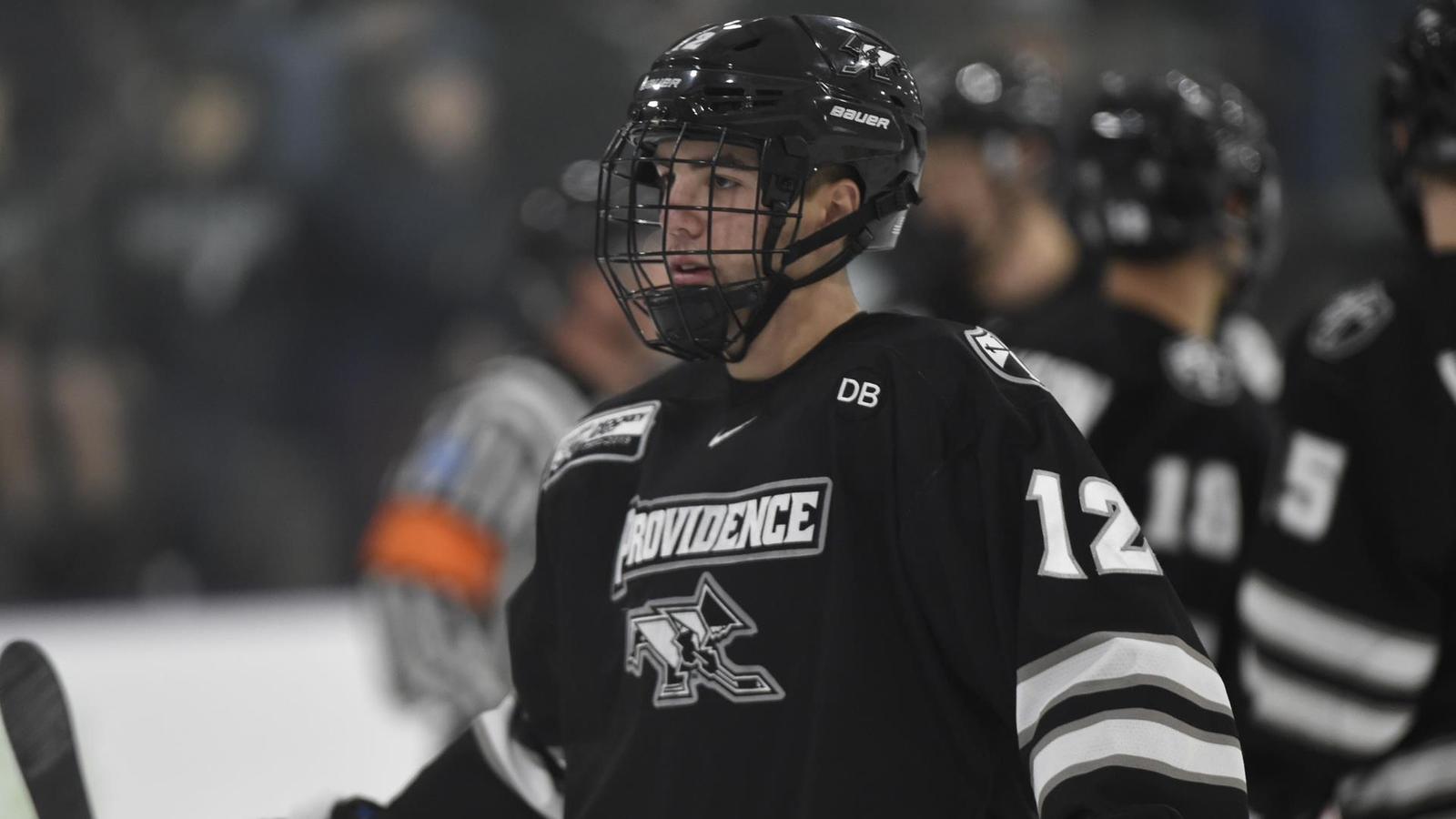 SIDEARM Integrations