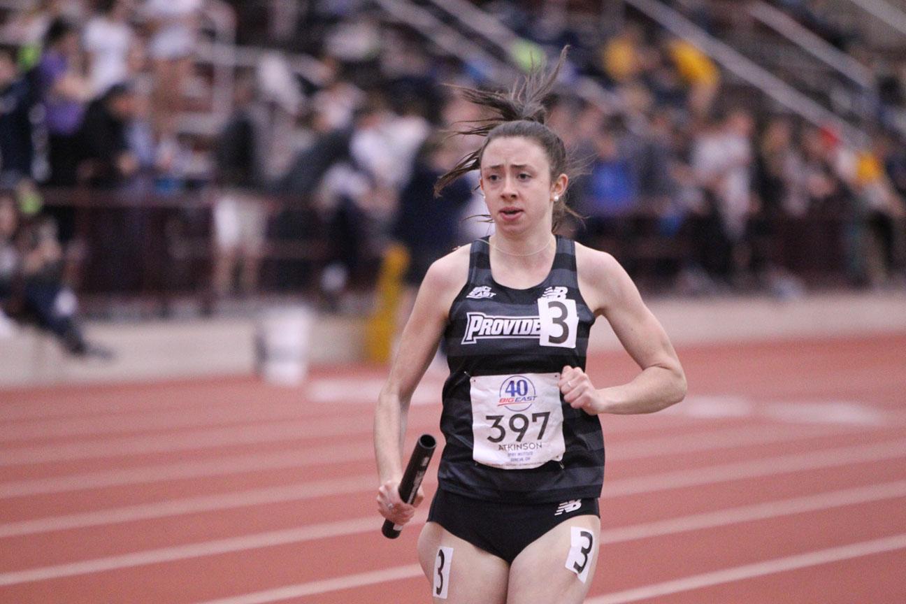 SIDEARM Integrations