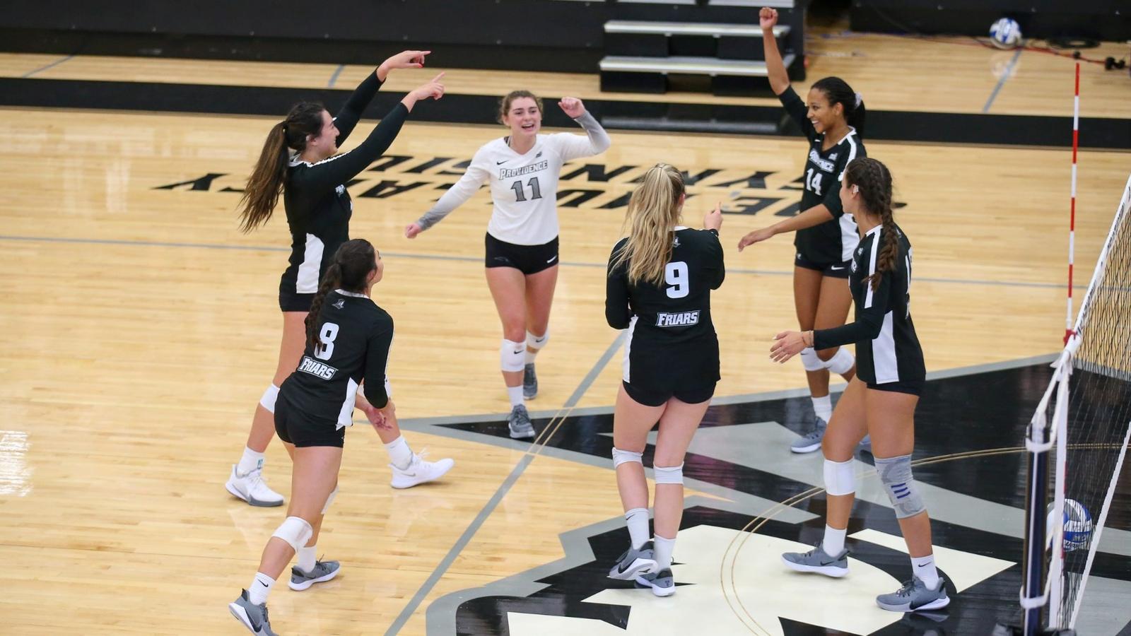 SIDEARM Integrations