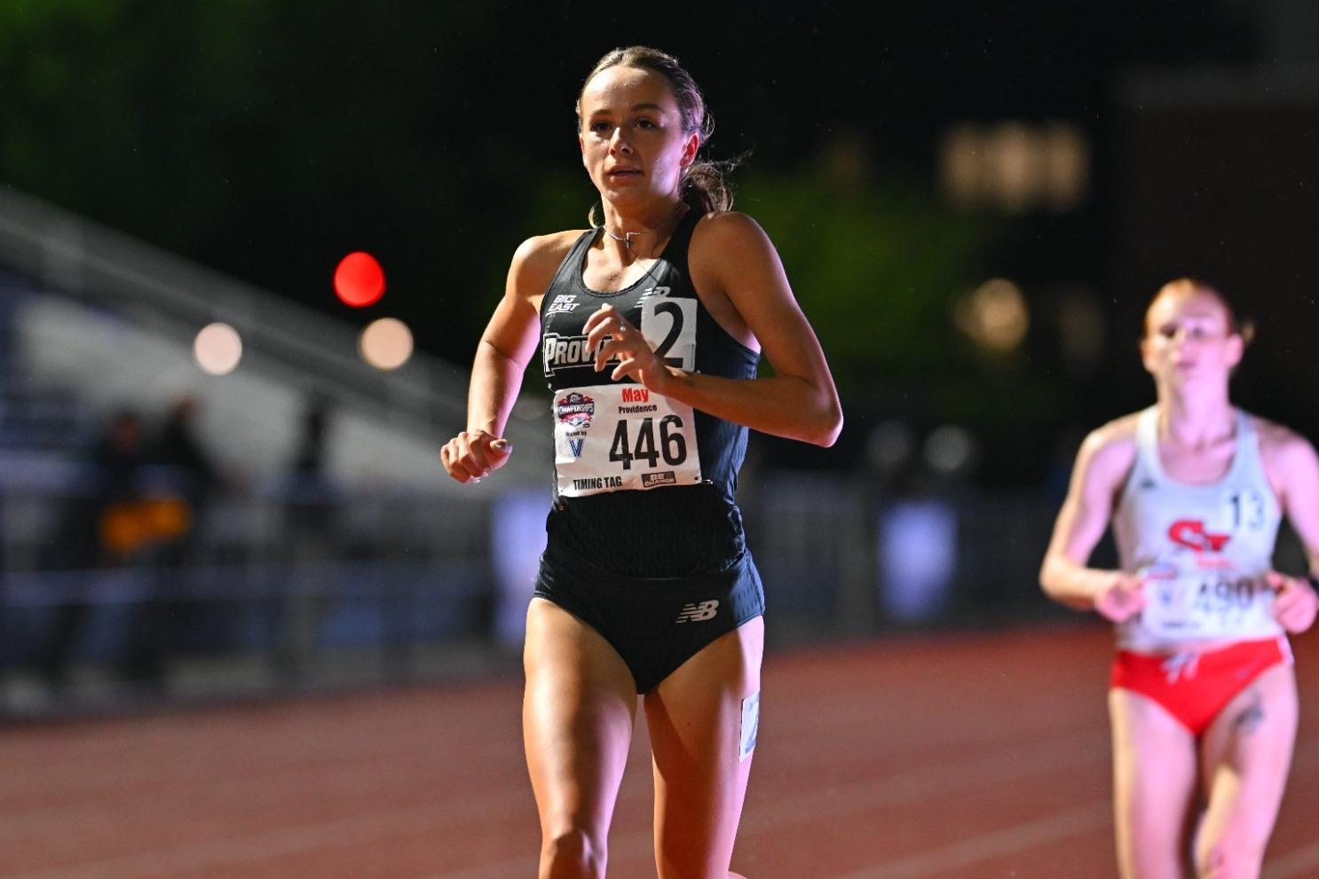 SIDEARM Integrations