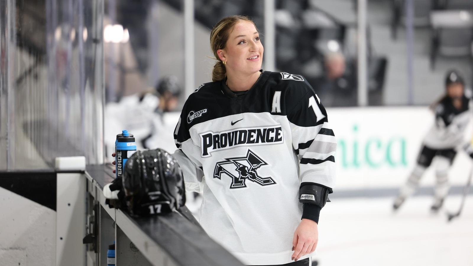 SIDEARM Integrations