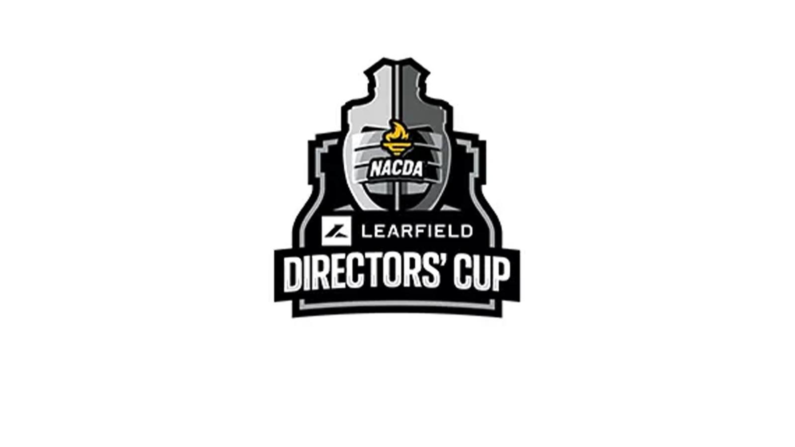 Providence College Ranks Third Among DI-AAA Schools In Learfield ...