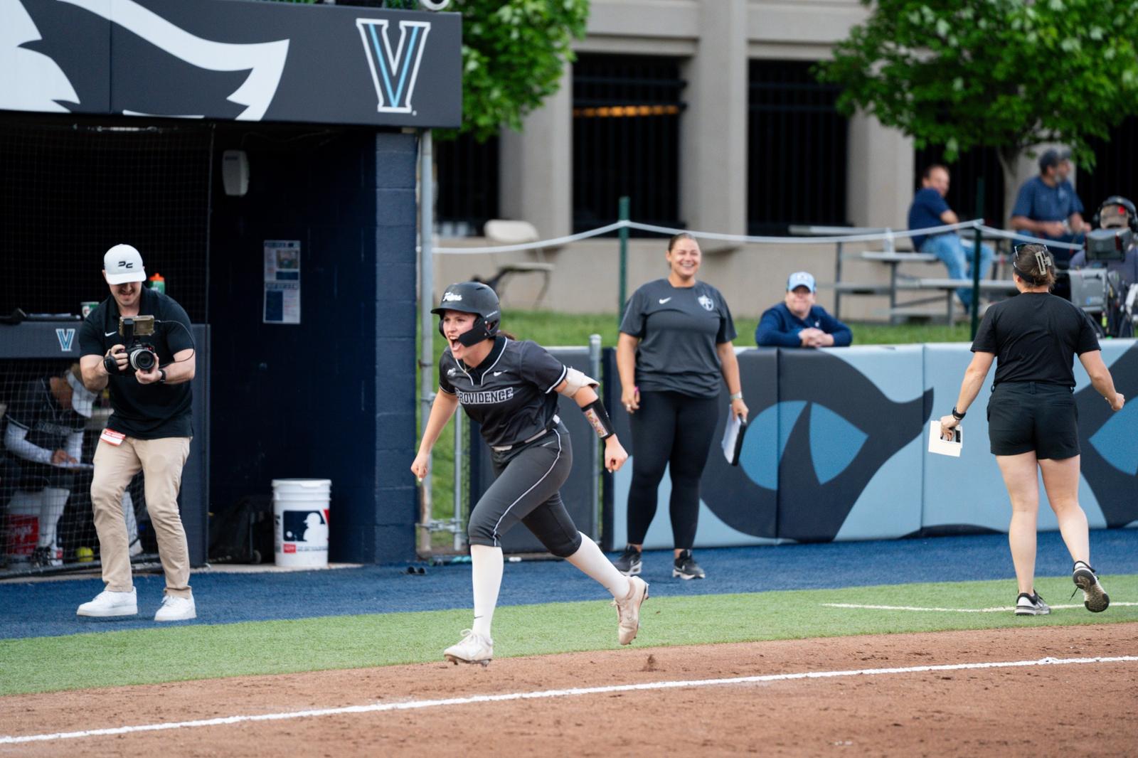 SIDEARM Integrations