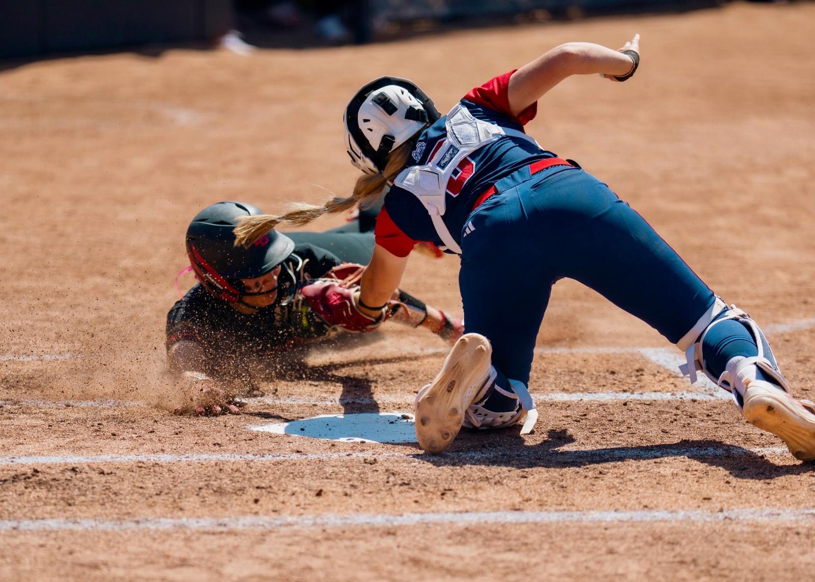 Fresno State Athletics